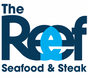 The Reef Seafood & Steak Restaurant
