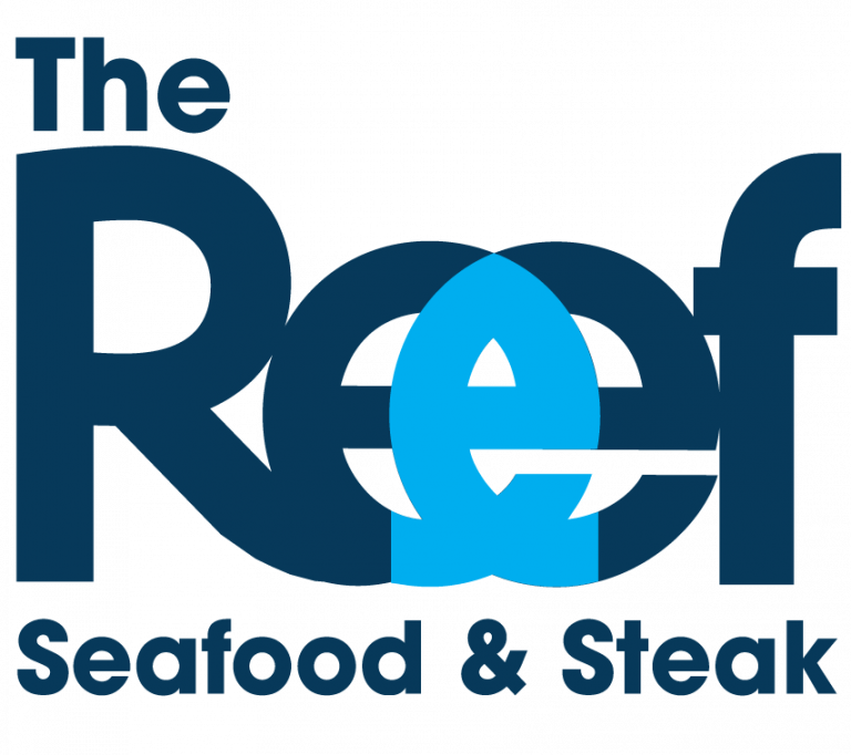 The Reef Seafood & Steak Restaurant