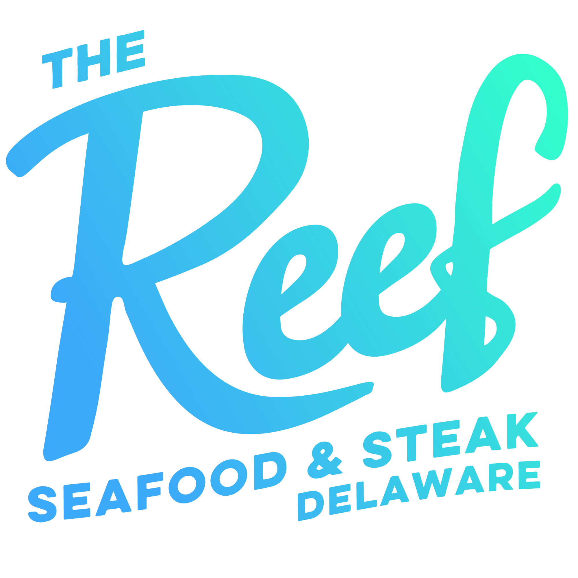 The Reef Seafood & Steak - Wilmington, Delaware