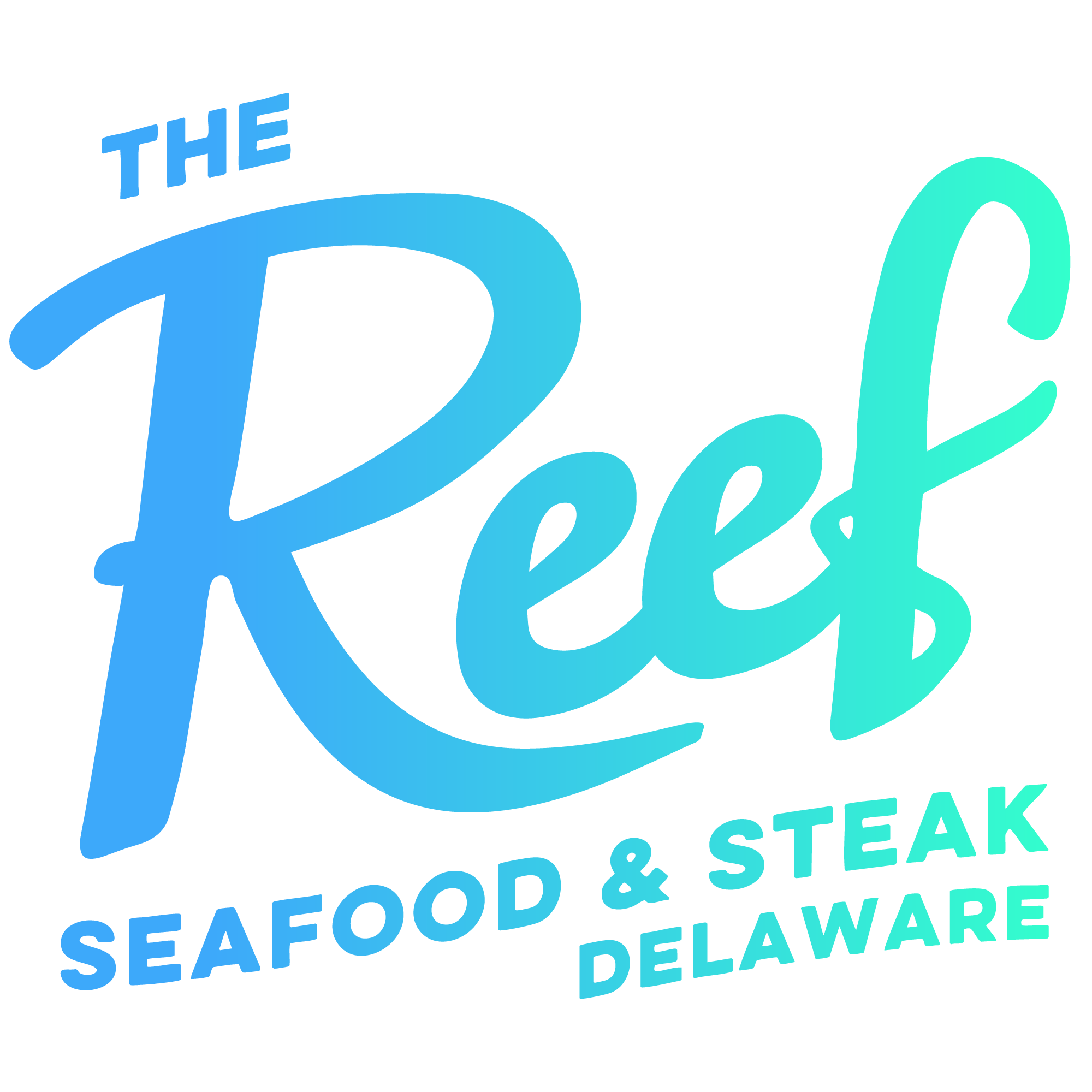 The Reef Seafood & Steak - Wilmington, Delaware