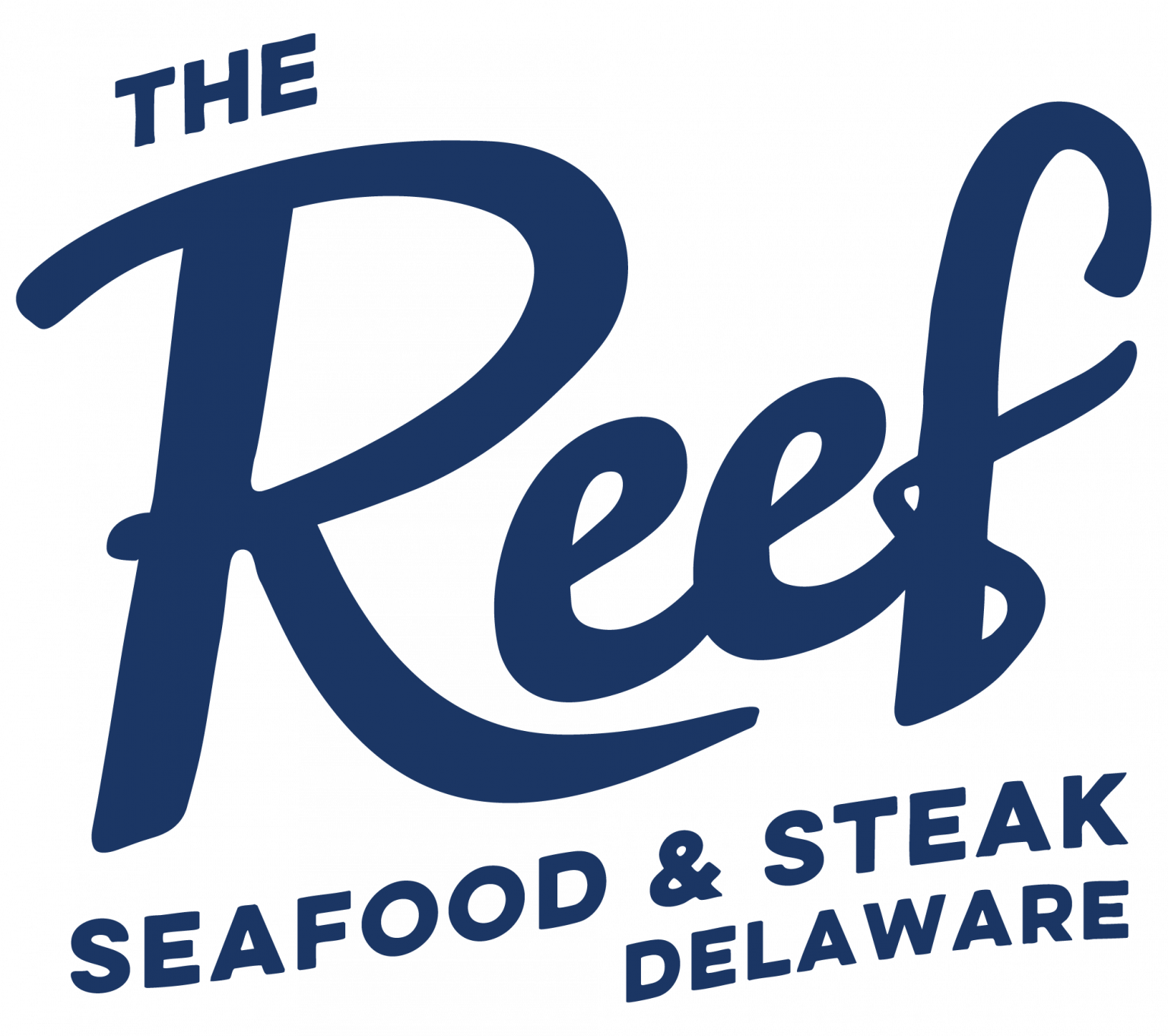 Live Entertainment at The Reef